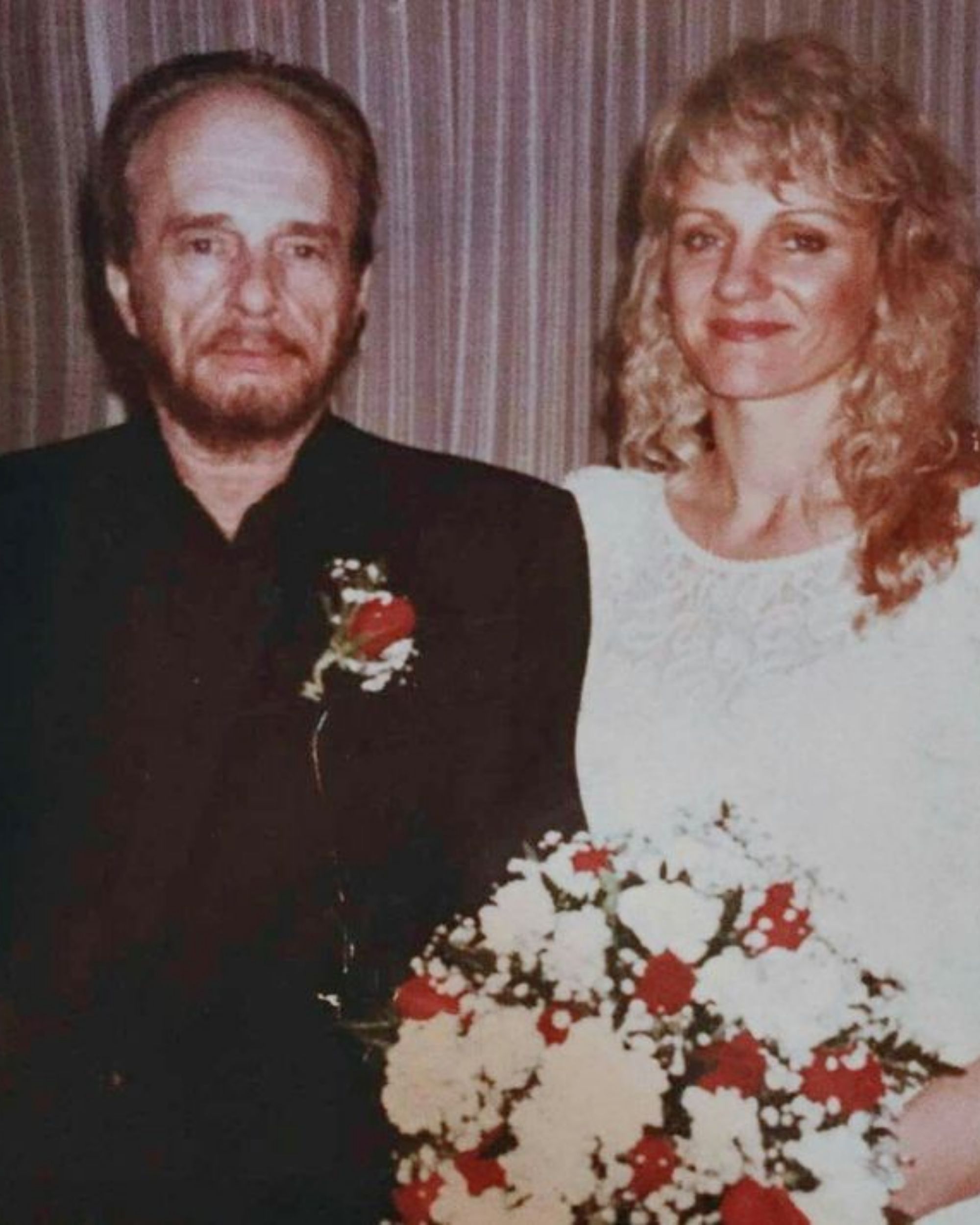 If I could only fly – Merle Haggard – Country Music