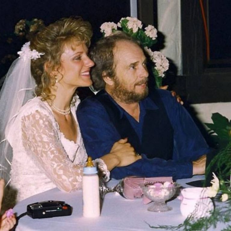 Merle Haggard – Working Man Blues – Country Music